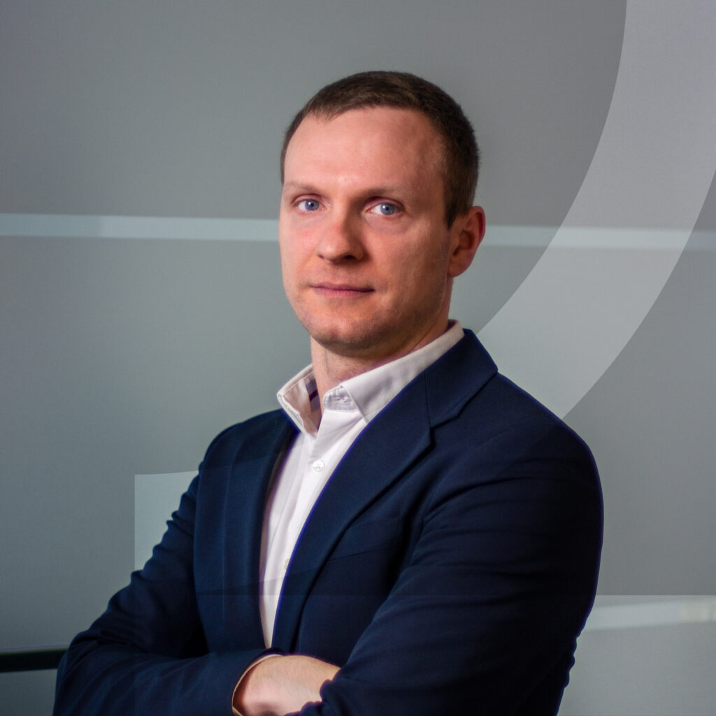 FONBoarding – Svi talenti na jednom mestu