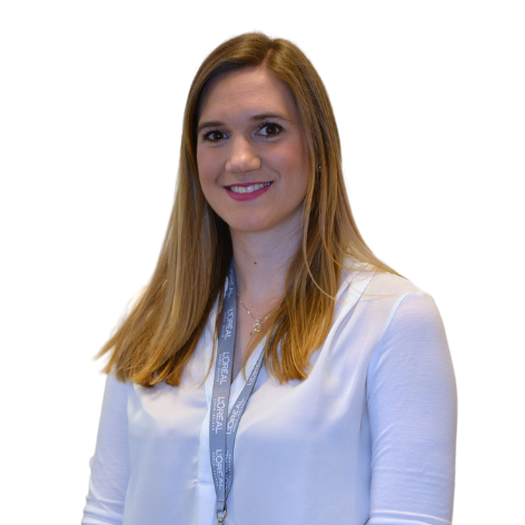 FONBoarding – Svi talenti na jednom mestu