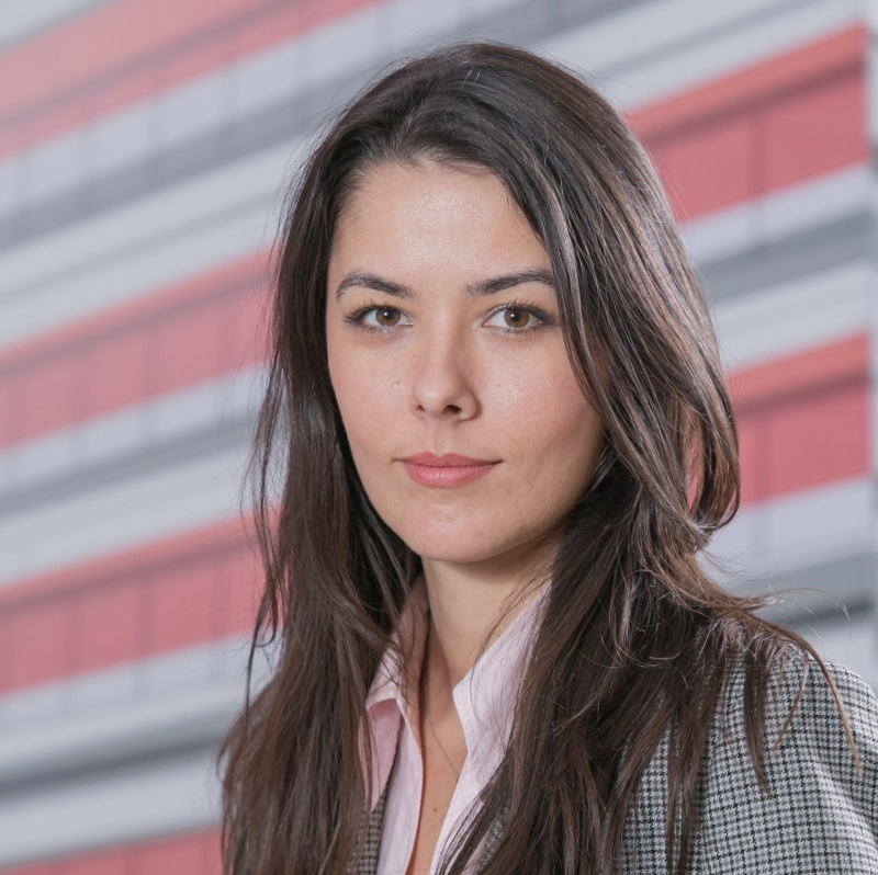 FONBoarding – Svi talenti na jednom mestu