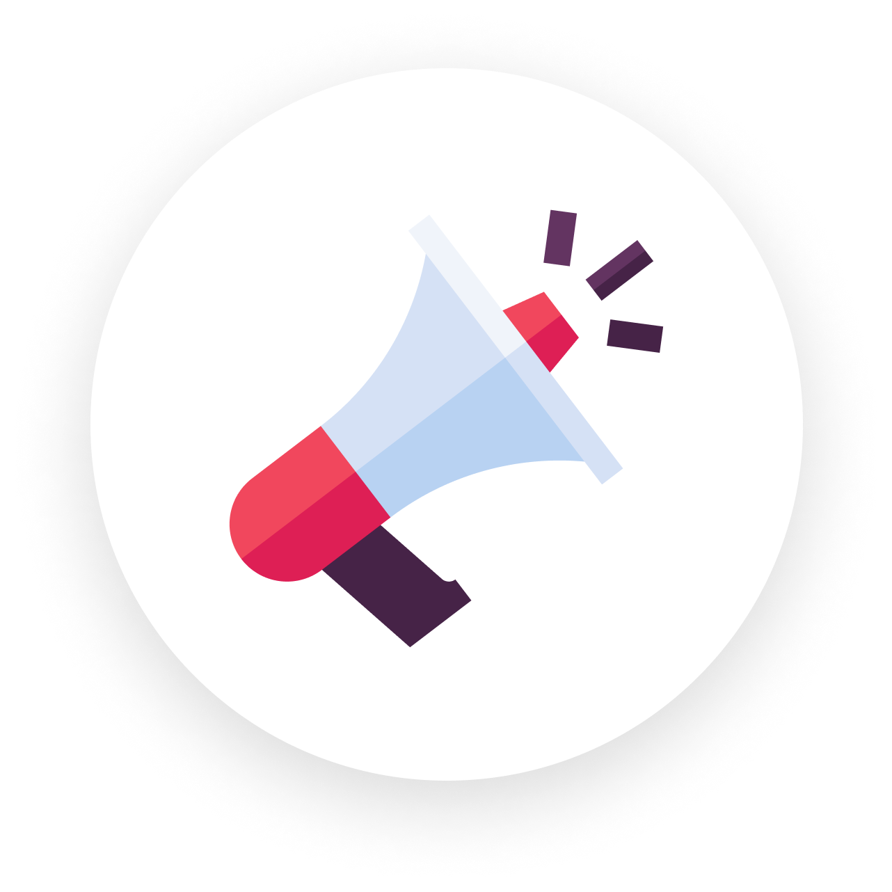 FONBoarding – Svi talenti na jednom mestu