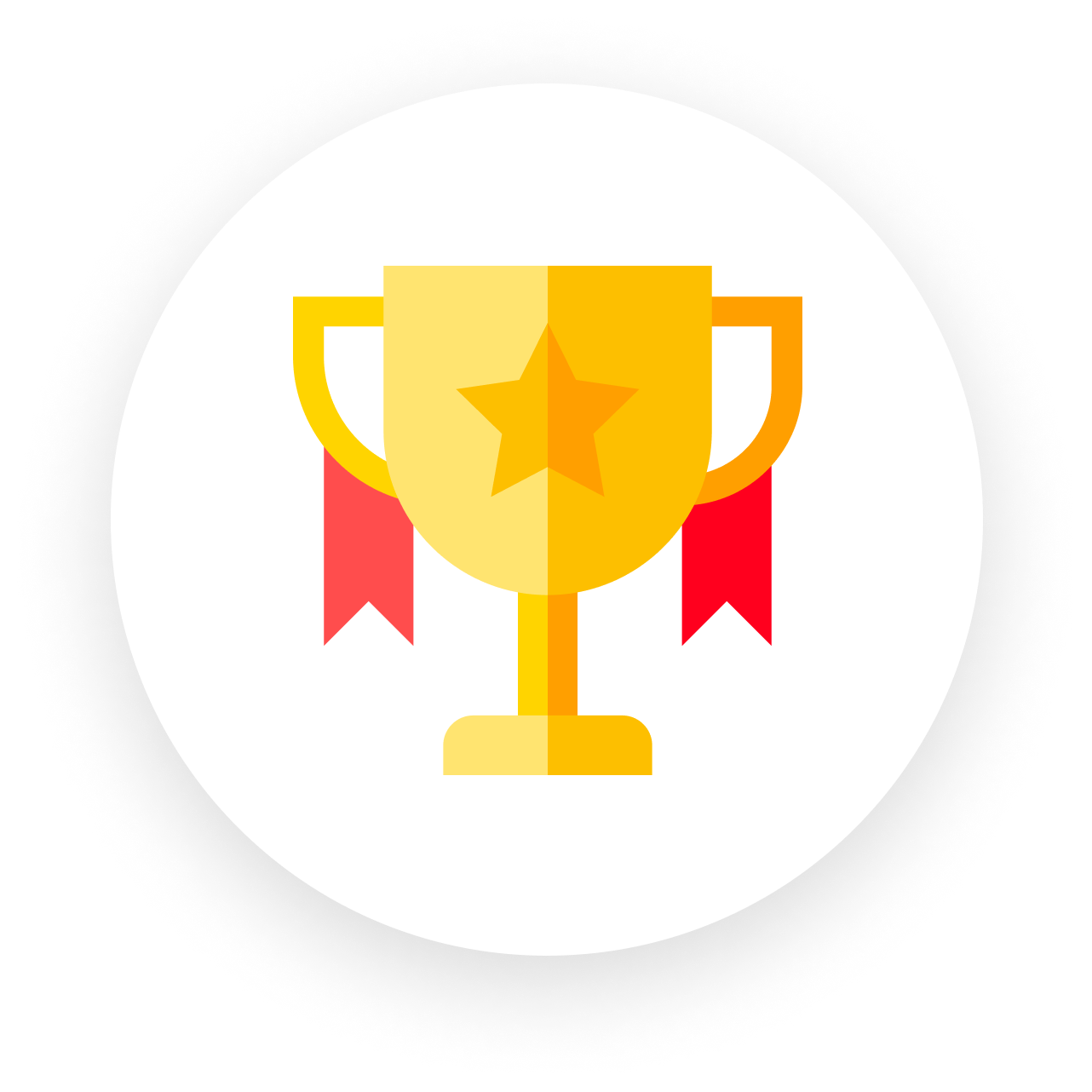 FONBoarding – Svi talenti na jednom mestu